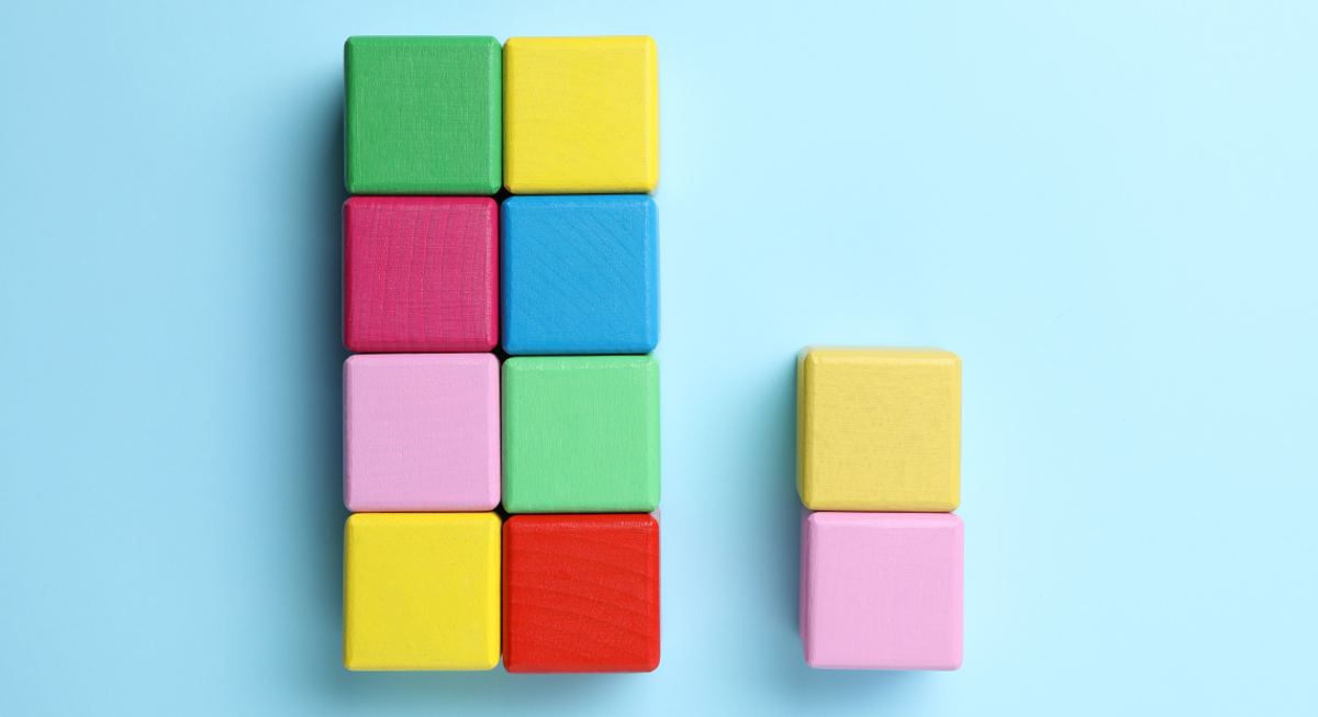 The 12 Principles Of Design Explained: Complete Guide + Uses