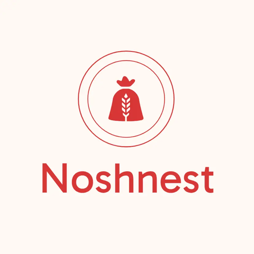 View more Fast Food Restaurant logo ideas?