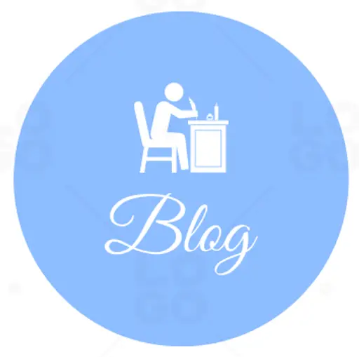 Blog Logo Maker