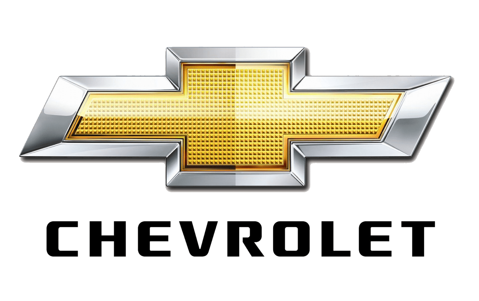 47 Famous Logo Examples & Why They Work