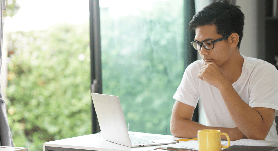 20 Great Stay At Home Jobs To Make Money From Home