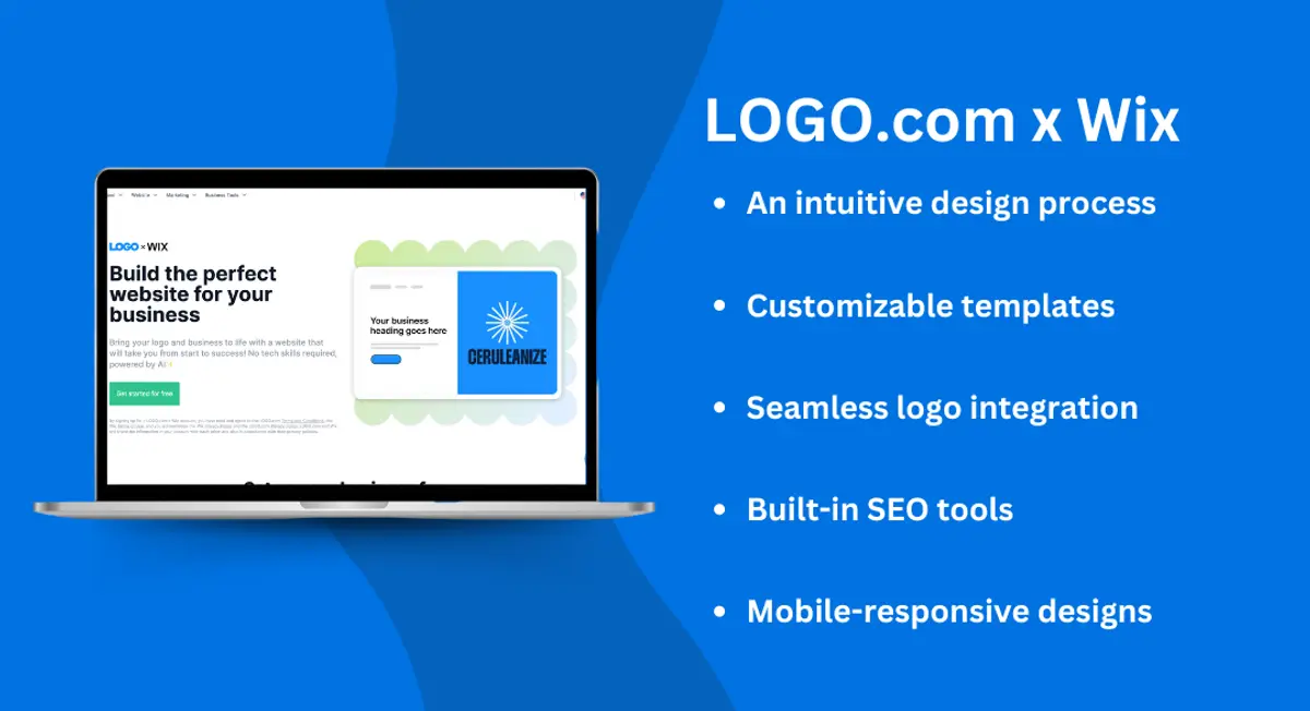 How to Create a Website for Your Business