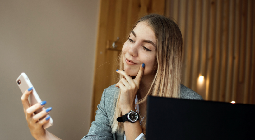 Gen Z Marketing: 7 Strategies That Appeal To Generation Z Consumers