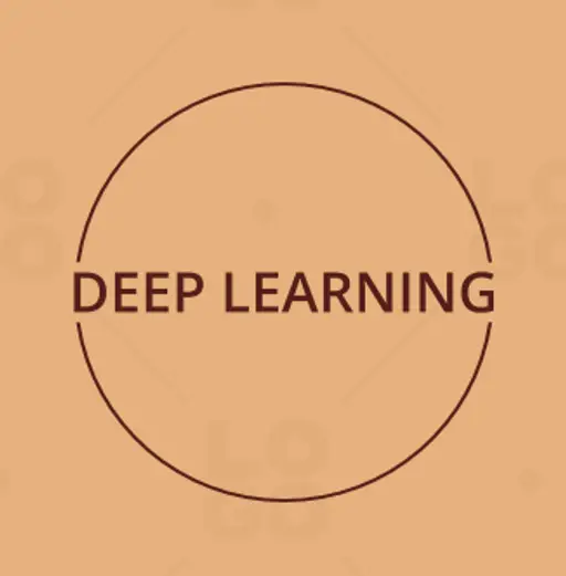 Deep Learning Logo Maker