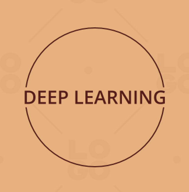 Deep Learning Logo Maker | LOGO.com