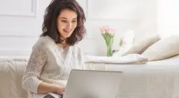 6 Logo Variations Your Brand Needs To Be Versatile