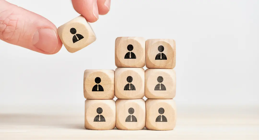 7 Strategies To Find The Perfect Brand Persona For You