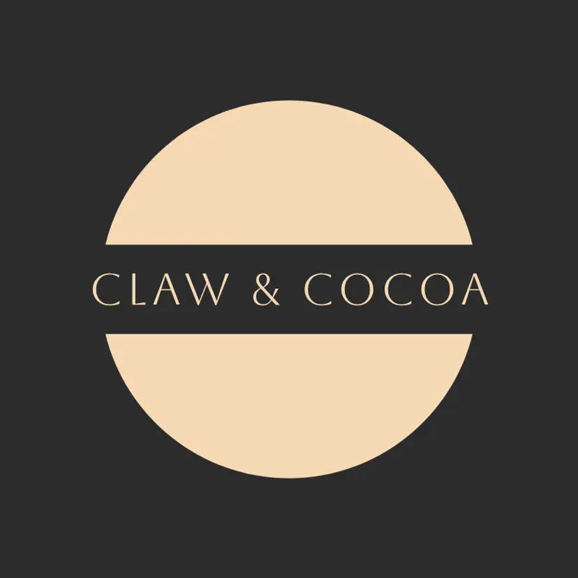 Cat Cafe Logo Ideas & Designs | Create a free {industry} logo in minutes