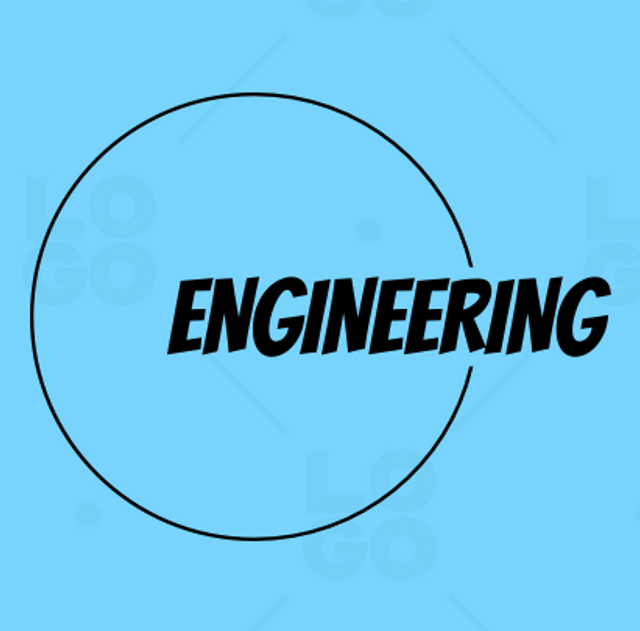 Engineering Logo Maker | LOGO.com