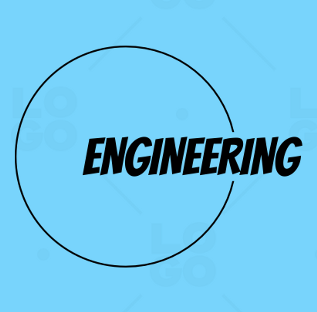Engineering Logo Maker | LOGO.com