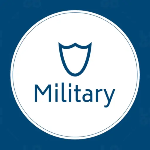 Military Logo Maker