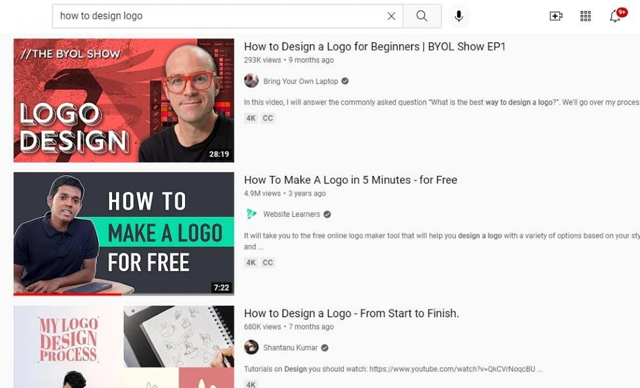 10 Ways Designers Can Make Extra Money