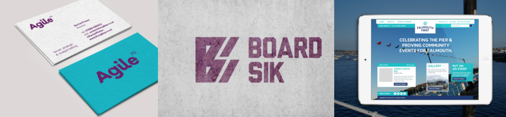 Personal Branding For Graphic Designers: The Complete Guide