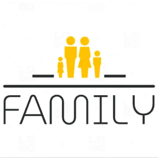 Family Logo Maker