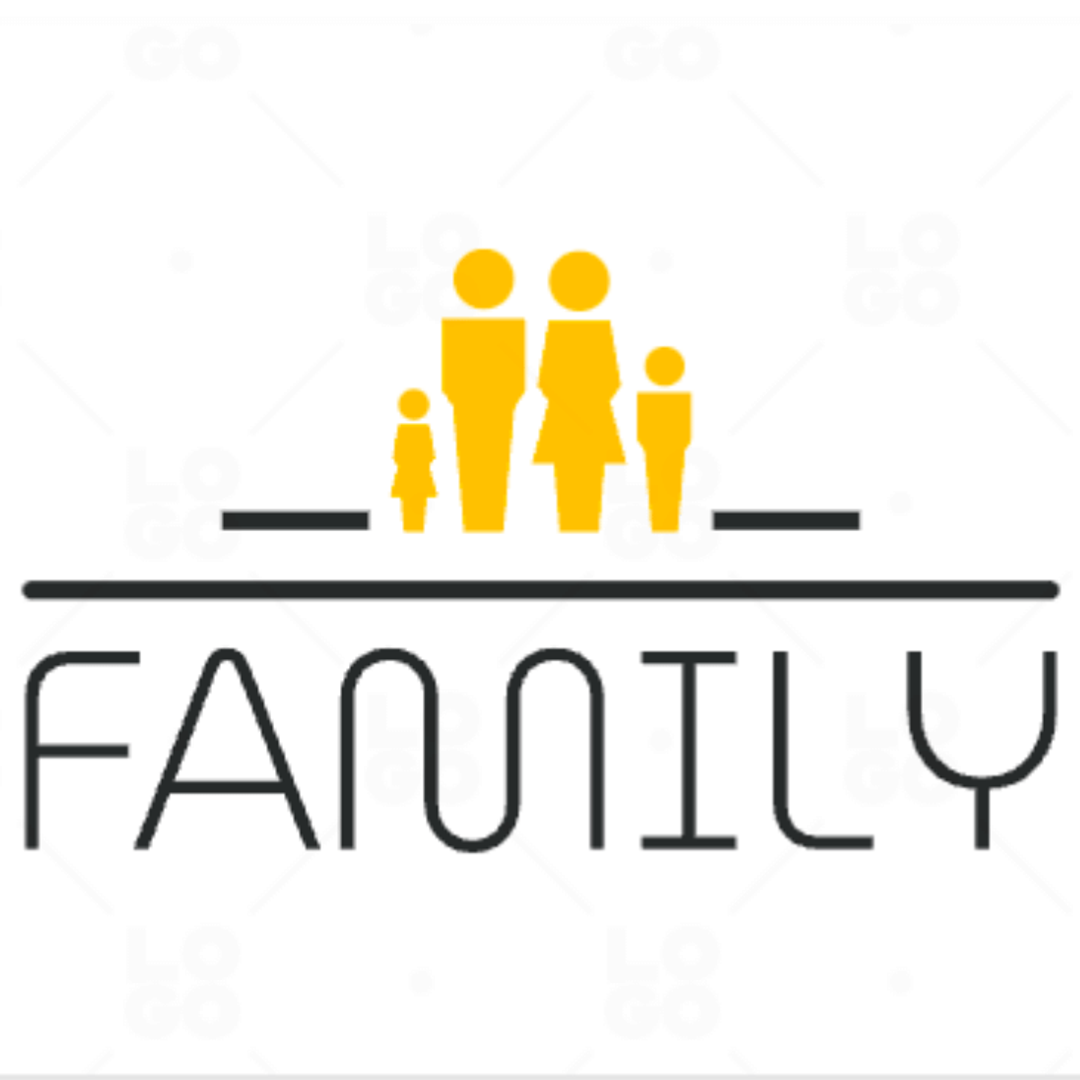 Family Logo Maker | LOGO.com
