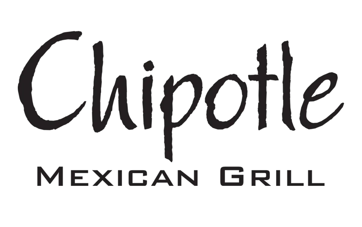 The Chipotle Logo And Brand: A Subtle Growth To Success