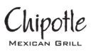 The Chipotle Logo And Brand: A Subtle Growth To Success