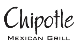 The Chipotle Logo And Brand: A Subtle Growth To Success