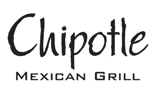The Chipotle Logo And Brand: A Subtle Growth To Success