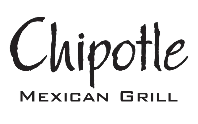 The Chipotle Logo And Brand: A Subtle Growth To Success