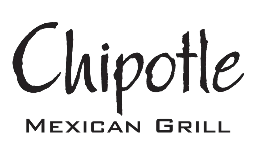 The Chipotle Logo And Brand: A Subtle Growth To Success