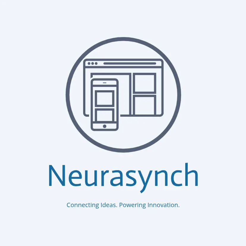 Tech Company Logo Ideas & Designs | Create a free {industry} logo in ...