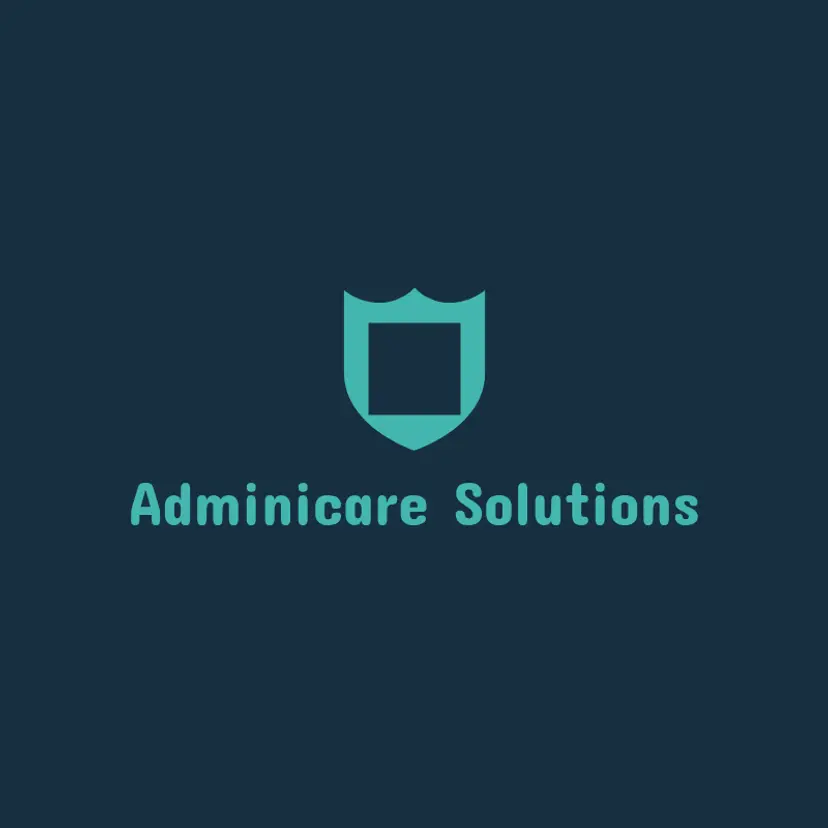 View more Administration logo ideas?