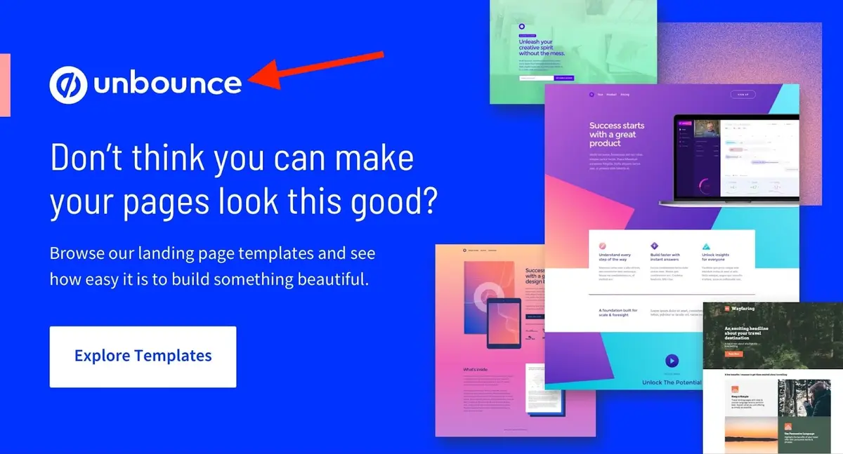 Design 101: Understanding Transparent Logos & Their Value