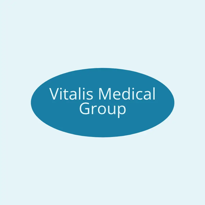 Medical Logo Ideas & Designs | Create a free {industry} logo in minutes