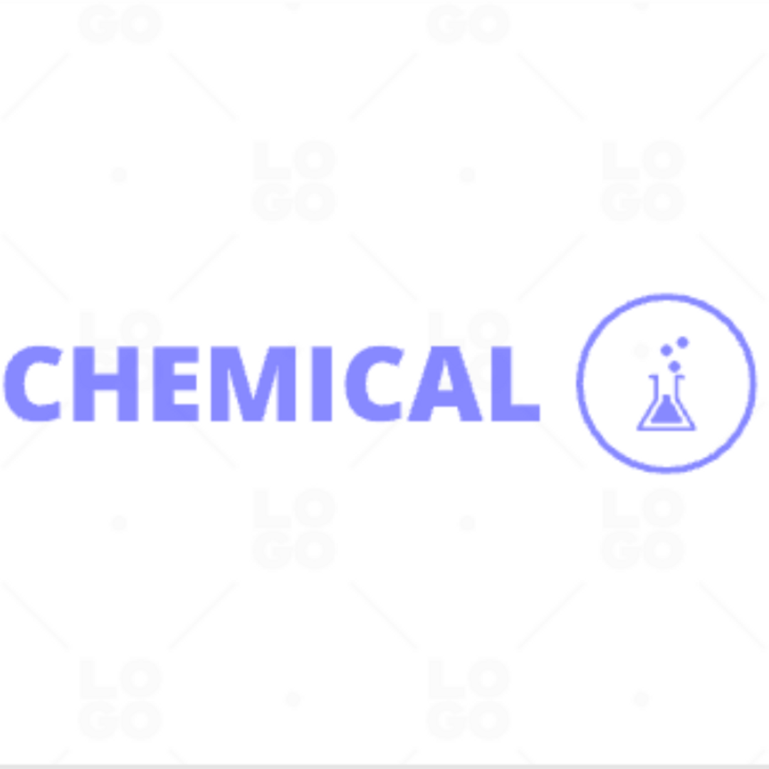 Chemical Logo Maker | LOGO.com