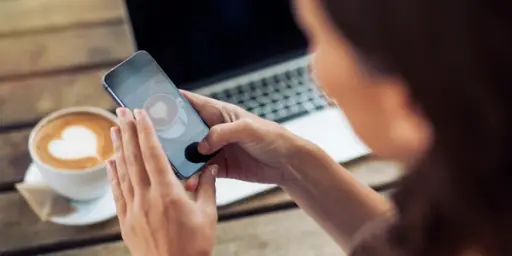 The Ultimate Social Media Marketing Guide For Small Businesses