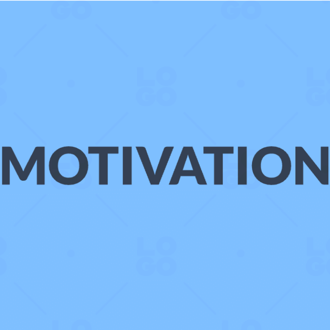 Motivation Logo Maker | LOGO.com