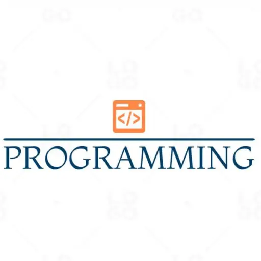 Programming Logo Maker