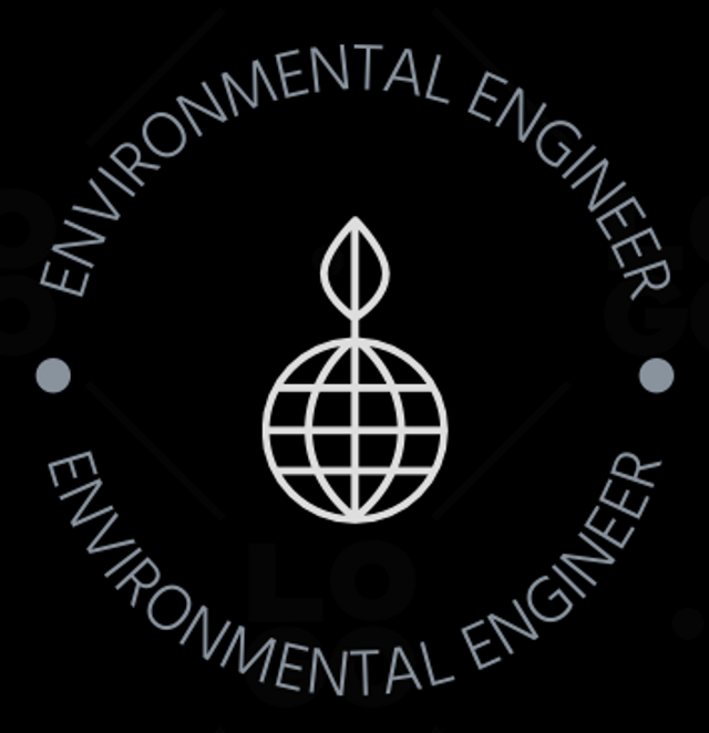 Environmental Engineer Logo Maker | LOGO.com