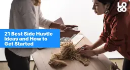 Versace Logo And Its Golden History: Everything You Need To Know