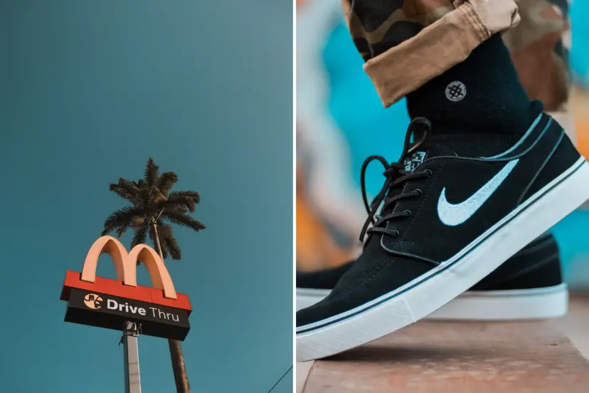 Logo Design Brief: Steps To Create One & Tips On How To Pitch It