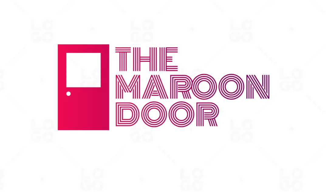 6 Tips To Create The Perfect Gradient Logo Design + Examples