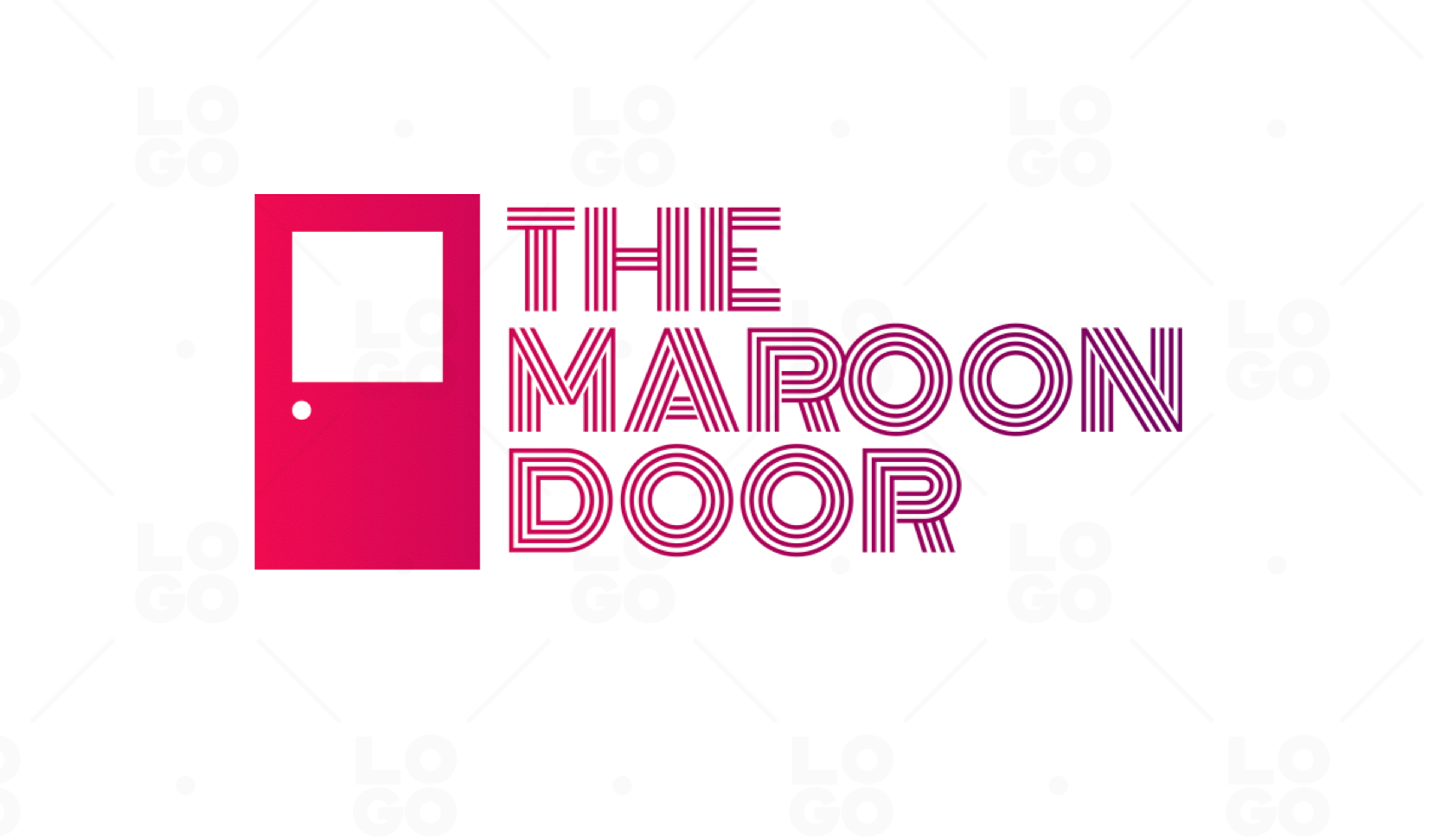 6 Tips To Create The Perfect Gradient Logo Design + Examples