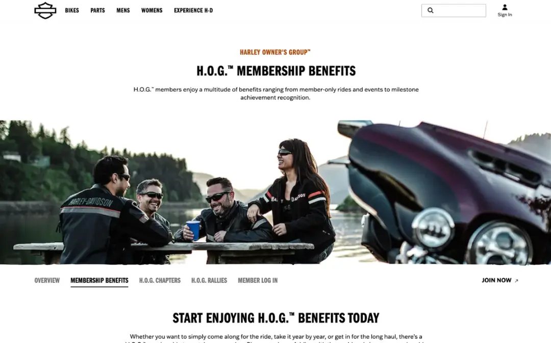 5 Brand Community Examples + How to Build One From Scratch