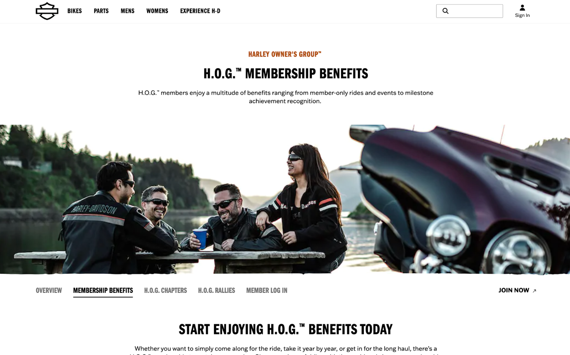 5 Brand Community Examples + How to Build One From Scratch