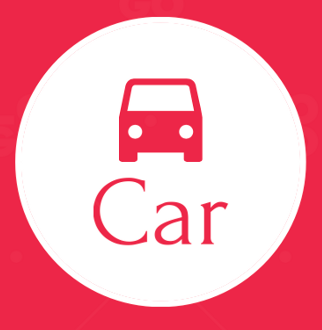 Car Logo Maker | LOGO.com