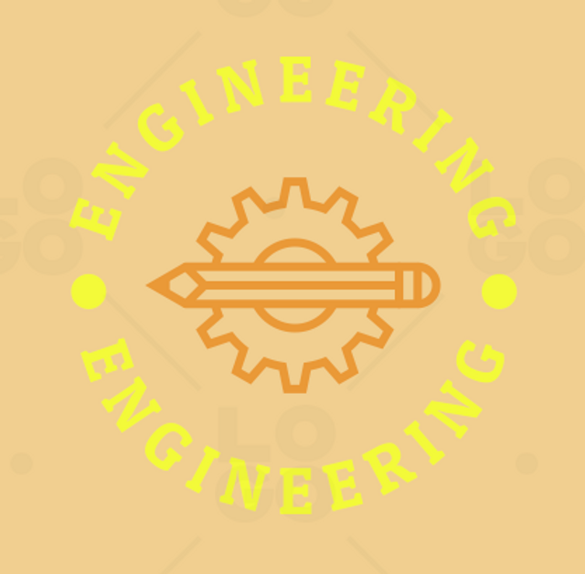 Engineering Logo Maker | LOGO.com