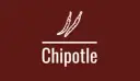 The Chipotle Logo And Brand: A Subtle Growth To Success