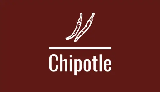 The Chipotle Logo And Brand: A Subtle Growth To Success
