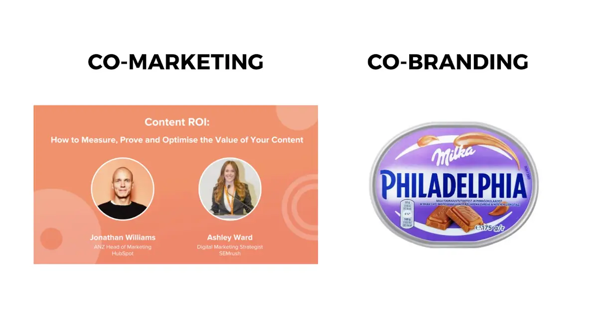 6 Types Of Branding Strategies: How To Choose One [Examples Included]