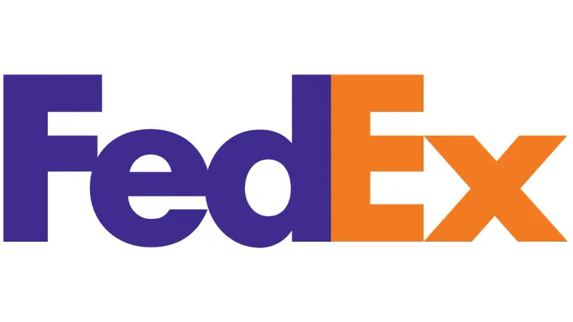 The FedEx Logo: The History Of The Award-Winning Logo Design