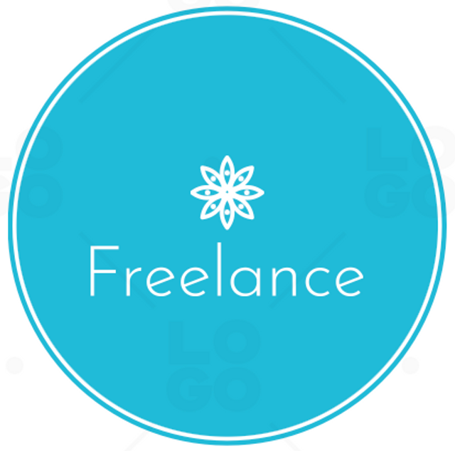 Freelance Logo Maker | LOGO.com