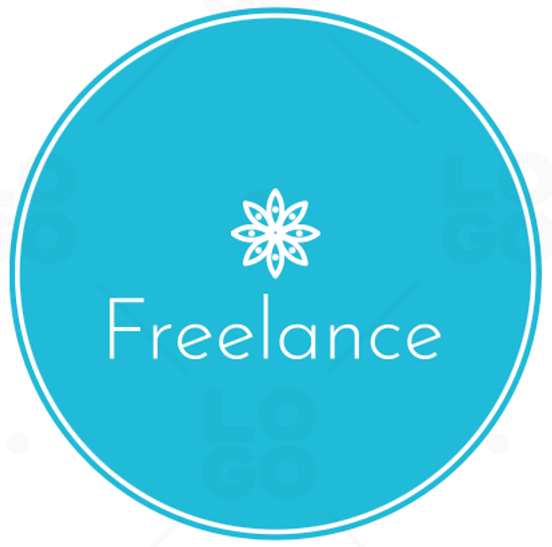 Freelance Logo Maker | LOGO.com