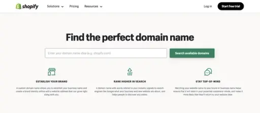 10 Options For The Best Place To Buy Domain Name Registration