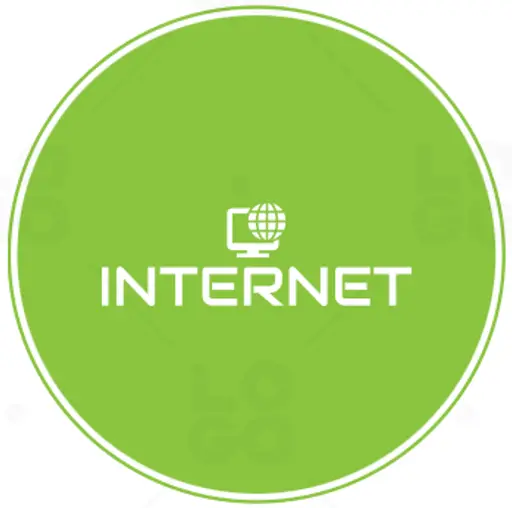 Internet Logo Maker